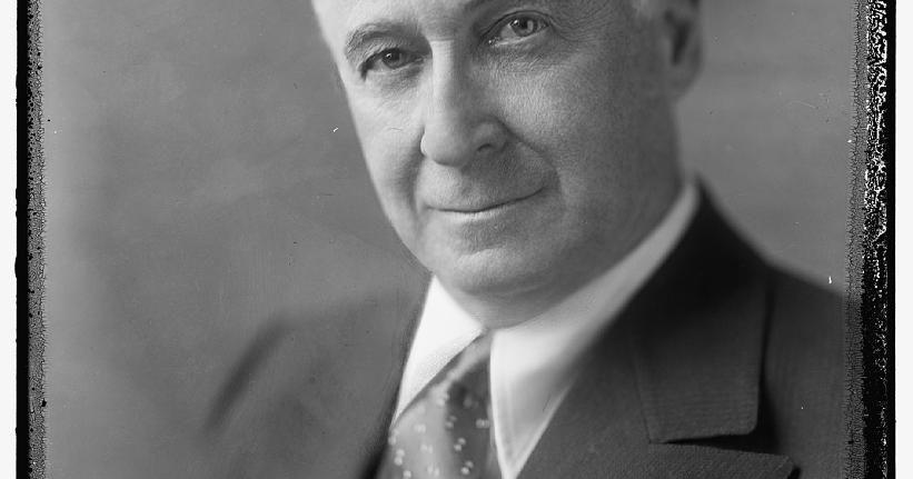 Lafayette: Why did we name so much stuff for a 19-year-old kid?