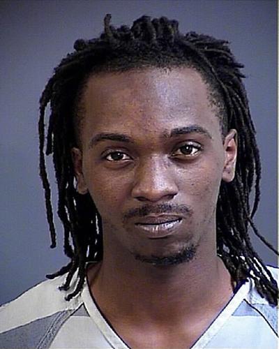 Man believed to have publicly exposed himself three times has been charged