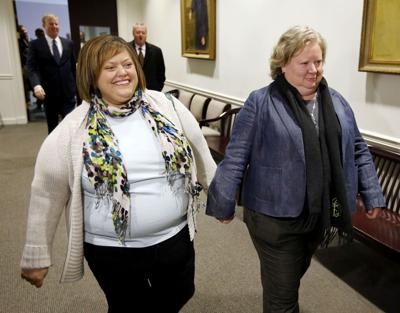 $153K in legal fees sought from A.G.