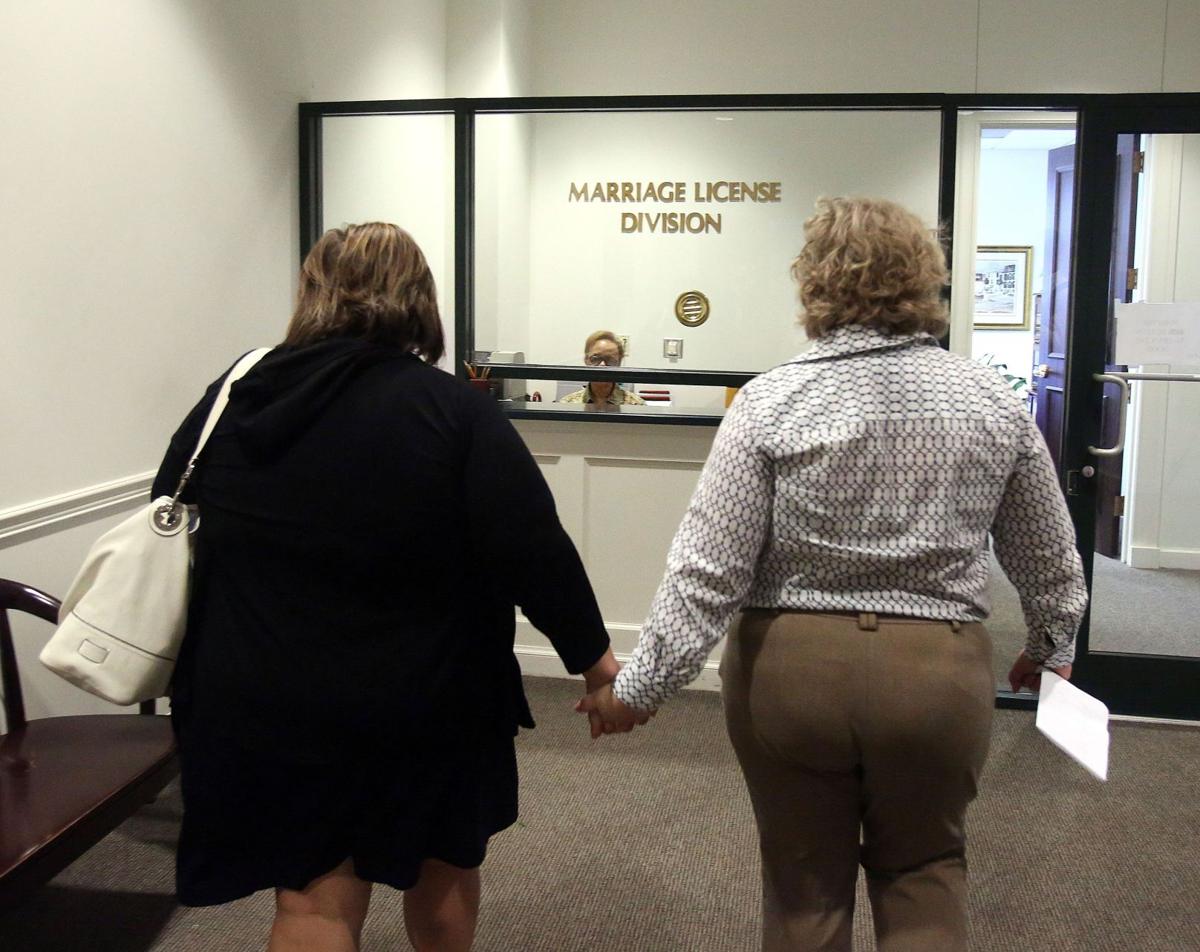 Gay marriage hyhyhyhy Gay marriage jump headline hy hyhyhy ghhy hyhyhyh ...