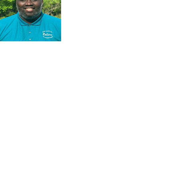 Taylor named principal at Flowertown Elementary