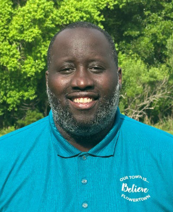 Taylor named principal at Flowertown Elementary | Education ...