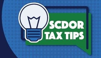 New to SC? Follow these steps to see if you need to file taxes