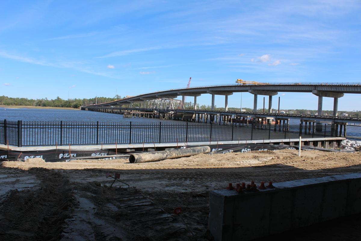 Shipyard Park | Photos | postandcourier.com