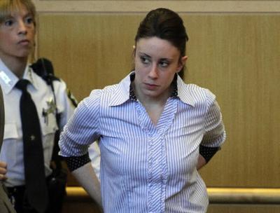 casey anthony case year