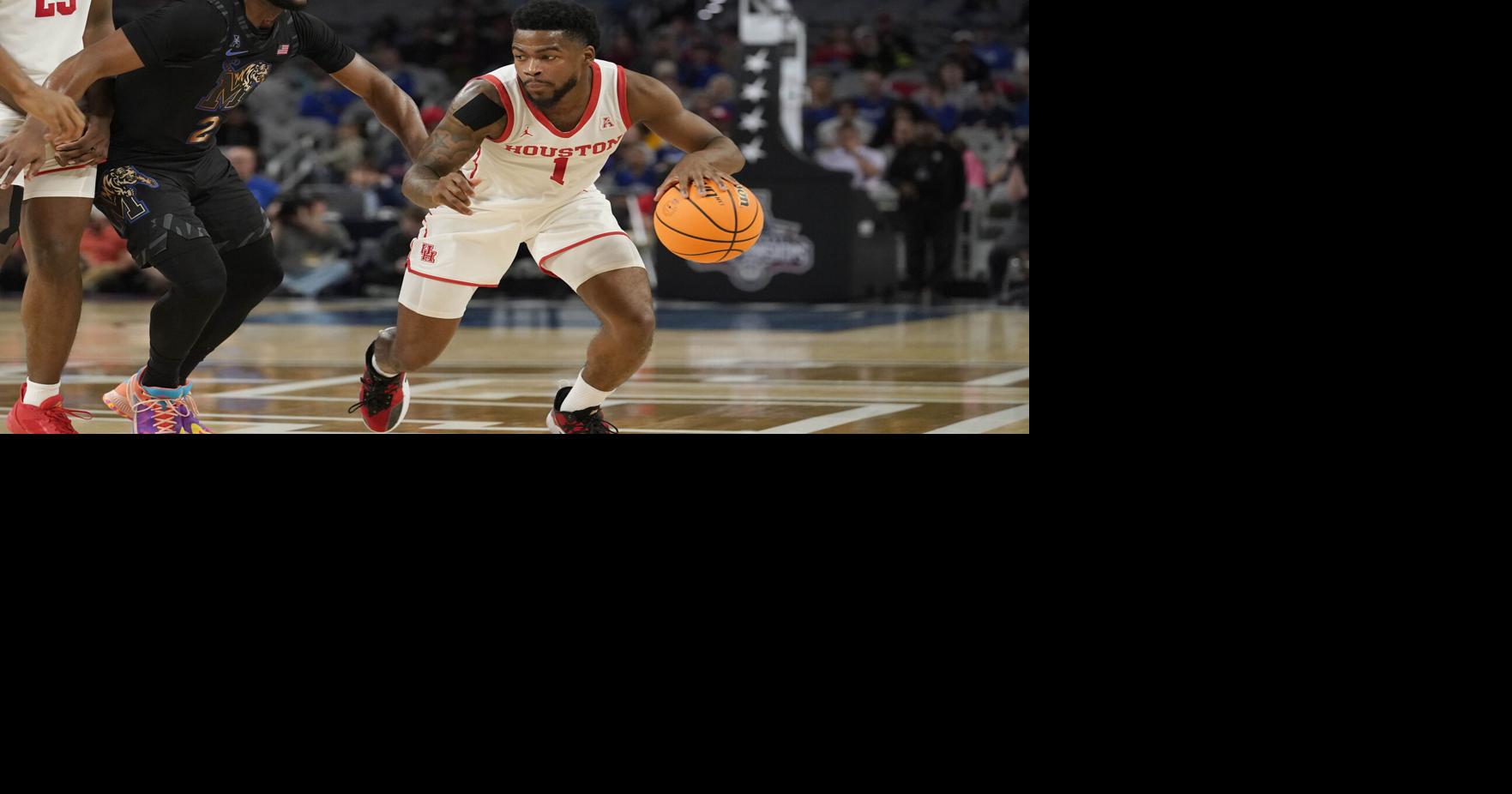 NCAA tournament first-round odds, point spreads: See who's favored in ...