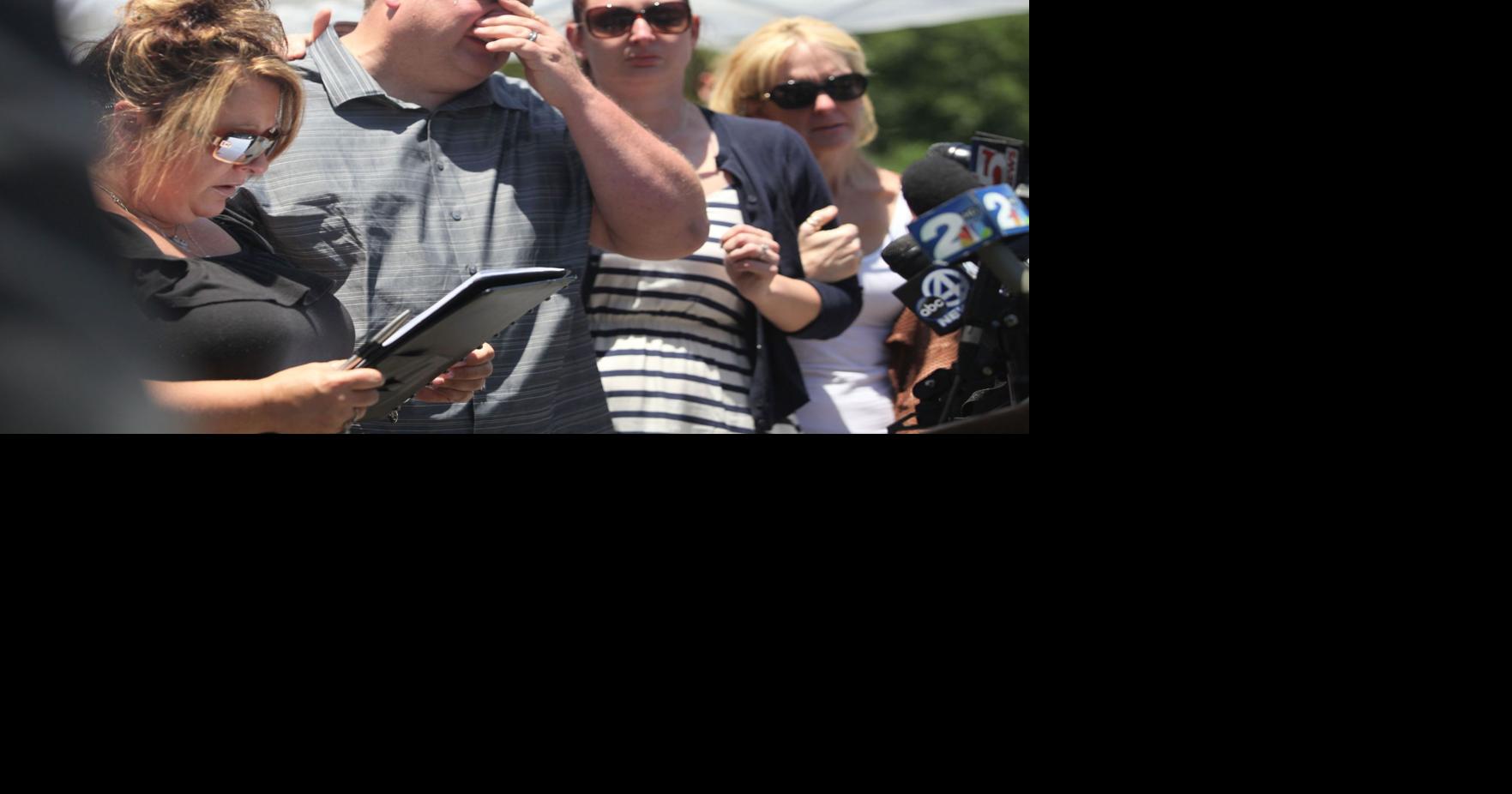 Drexel case now focusing on justice
