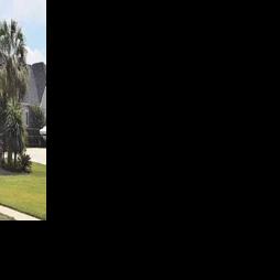 Multiple uses proposed for Highland Springs development ...