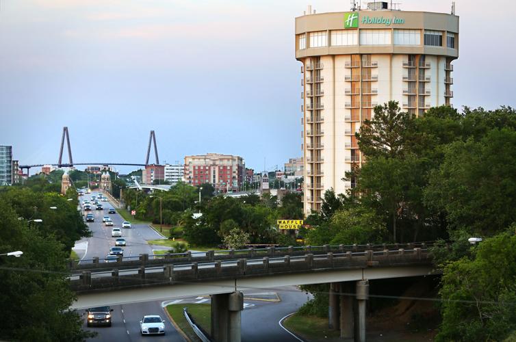 SC business timeline for 2023