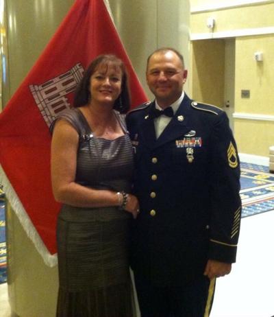 North Augusta resident to participate in inauguration | Archived ...