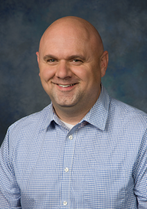 SC hires and promotions