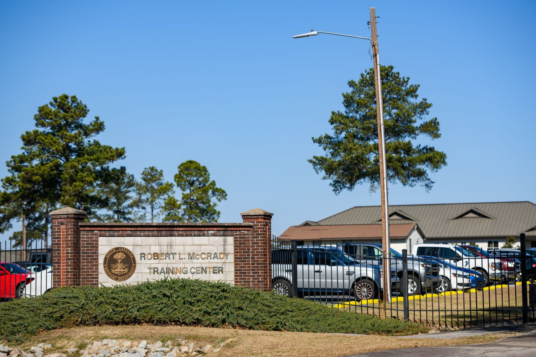 SC Youth Academy plagued by violence, toxic work culture