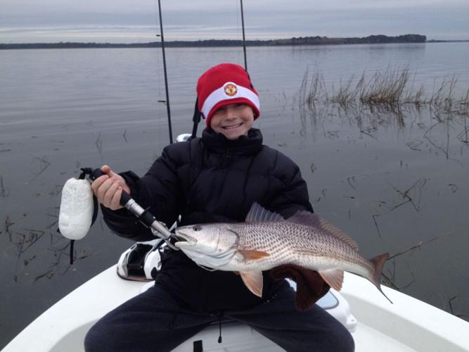 A career of documenting The Citadel