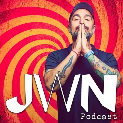 As pandemic shuttered live entertainment, these 12 Charleston podcasts ...