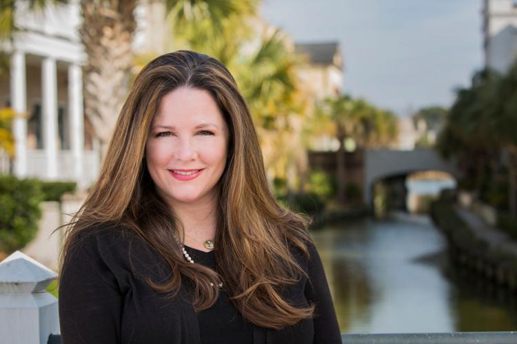 16 William Means Real Estate agents awarded prestigious distinctions ...