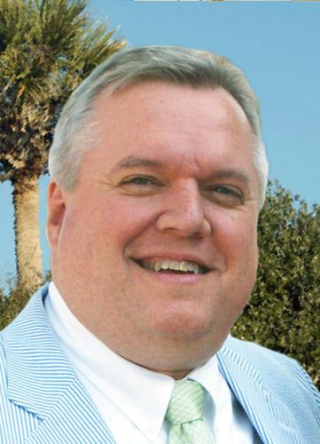 Chinnis elected to Dorchester County Council chair | Archives ...