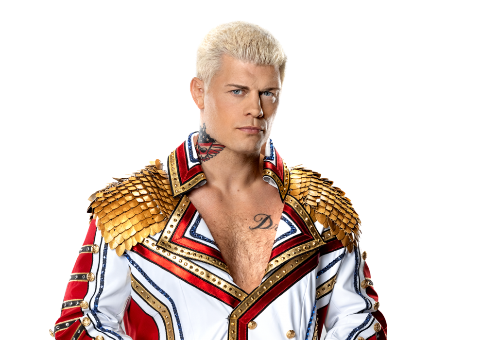 The Mulkey Brothers carved their names into Mid-Atlantic wrestling lore