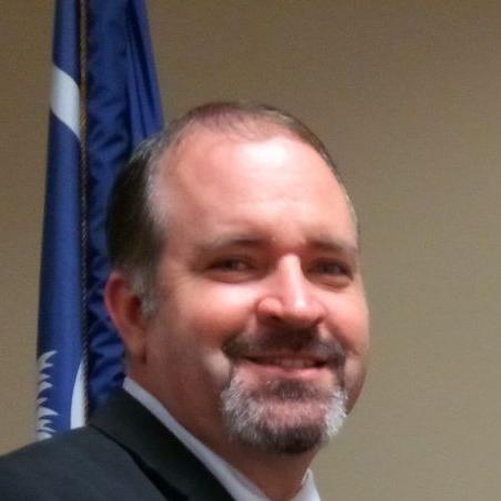 Aiken funeral home owner arraigned on bank fraud charges | Aiken Area ...