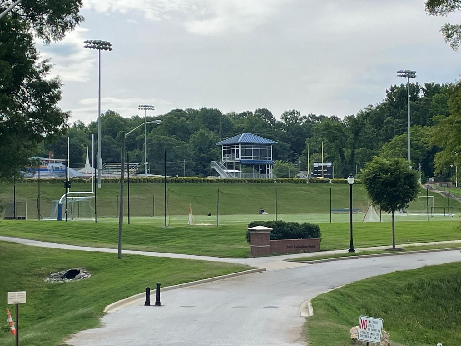 Limestone University closure to hurt Gaffney SC businesses