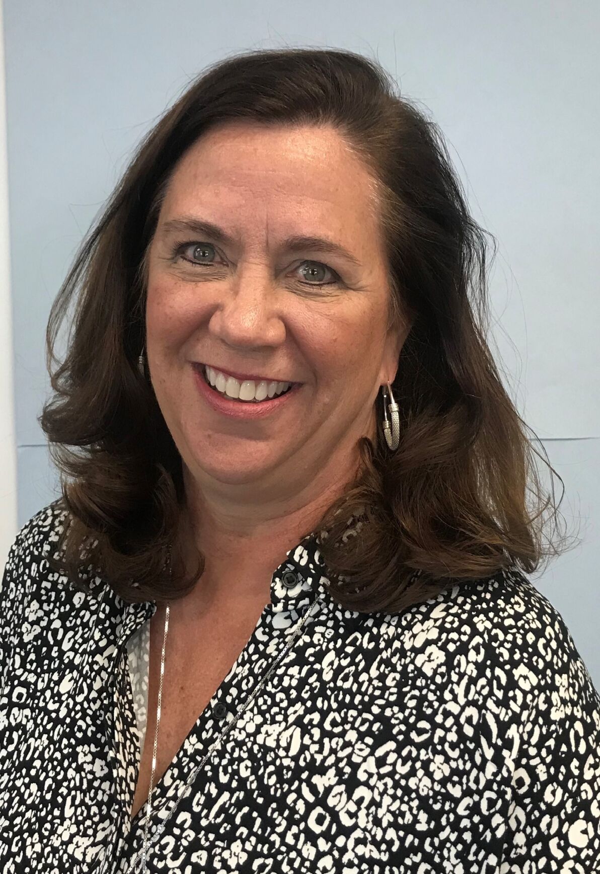 SC hires and promotions | | postandcourier.com