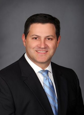 CresCom Bank announces new hire | Georgetown SC Business News ...