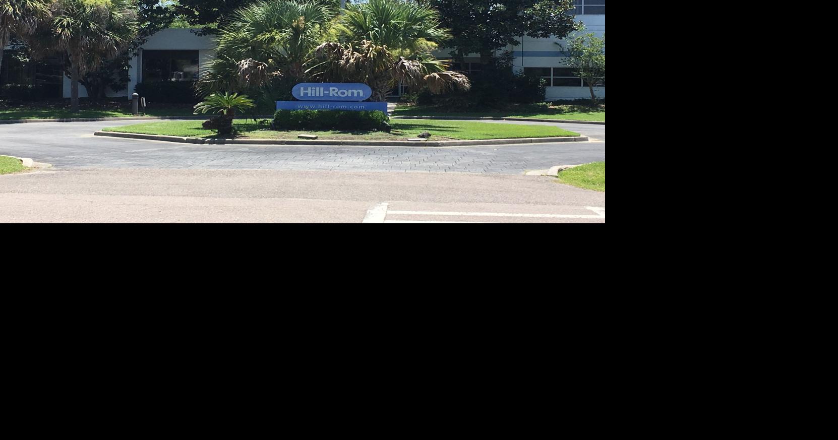 Charleston County gives ILA union financial help for new headquarters ...