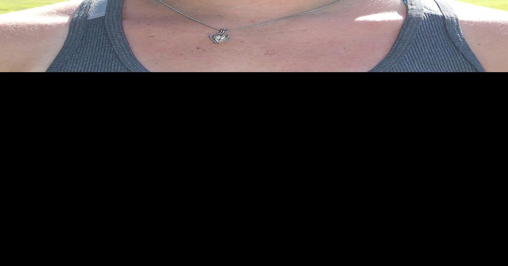 Former Oceanside tennis star Lyman makes a short career of Naval ...