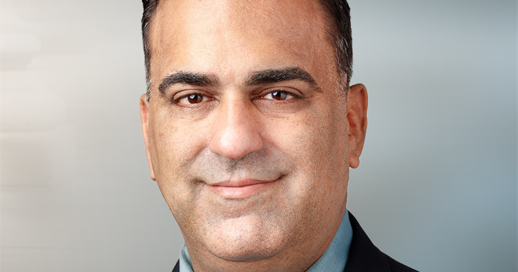 Motley Rice adds whistleblower safeguard