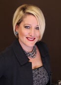 Melissa Oremus, S.C. Freedom Caucus say they'll vote against six week ...