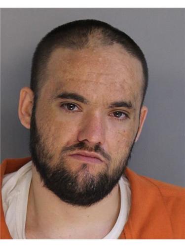 North Augusta man charged with attempted sexual assault