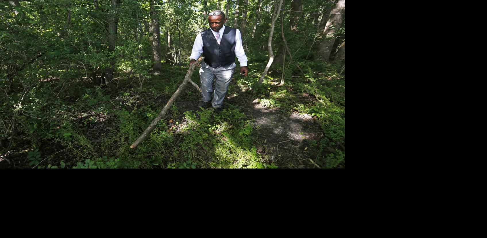 New details emerge about an alternate suspect in Alcolu girls' murders