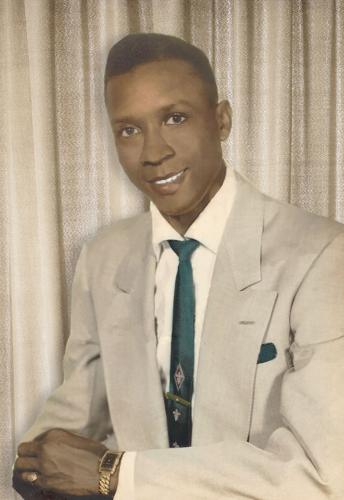 The Life of Henry Bennett | Photos | postandcourier.com