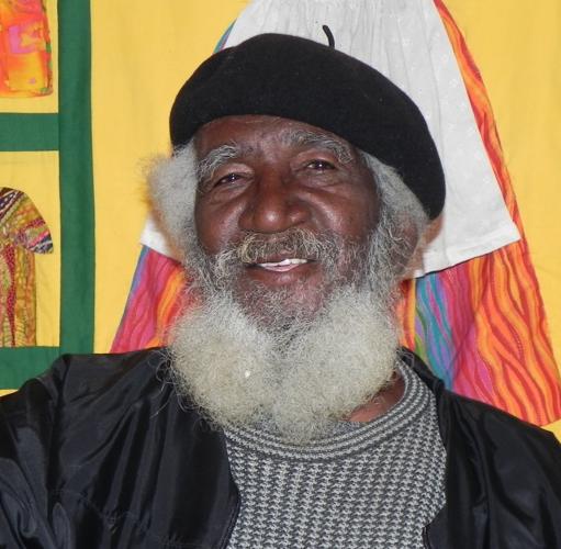 Gullah Lives: Andrew Rodrigues explains Watch Night