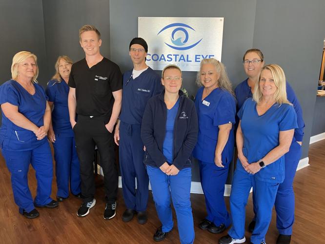 Readers' Choice 2023: Health and Wellness