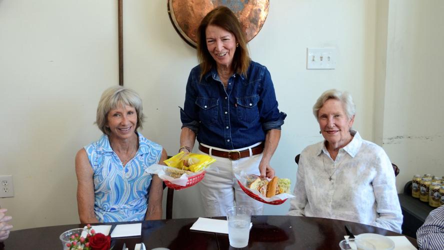 Milner prepares for role after winning Aiken mayoral primary
