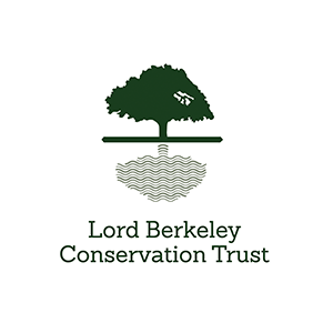 Lord Berkeley applying for renewal of LTA Accreditation | Community ...
