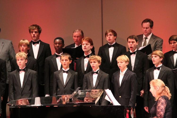 Wando Songs of Love and War