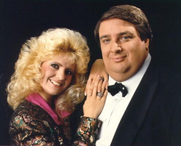 Joe Pedicino leaves legacy of Saturday night wrestling memories