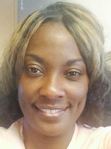 New leadership takes helm at Black River United Way