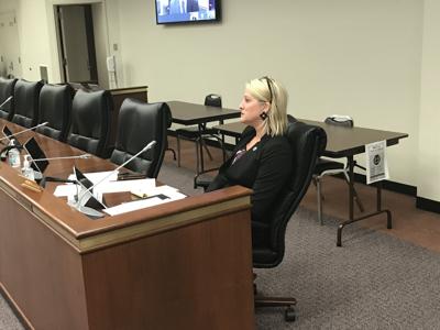 Trans athletes competing in school sports are rare. SC lawmakers ...