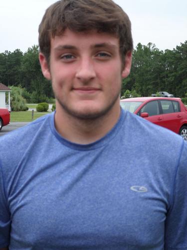 High school basketball: Lowcountry leaders | Sports | postandcourier.com