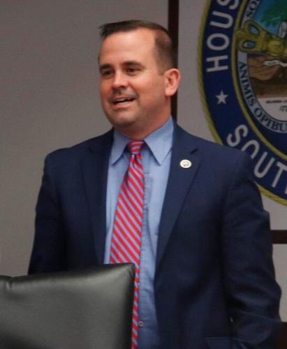 Scoppe: As the SC Senate debates vouchers, a plan to fix the schools we ...