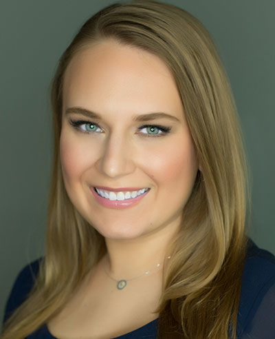 SC hires and promotions | | postandcourier.com