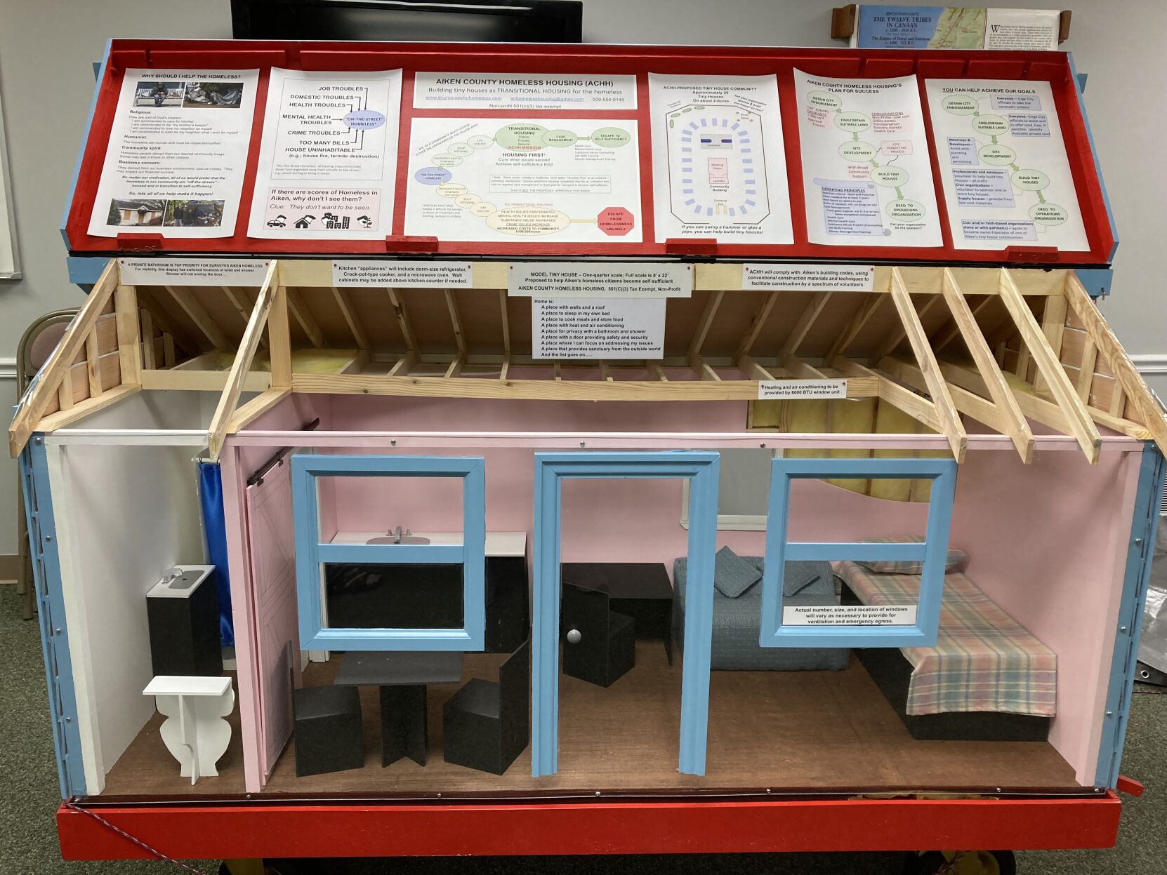 Page A3 | Aiken Standard ePaper