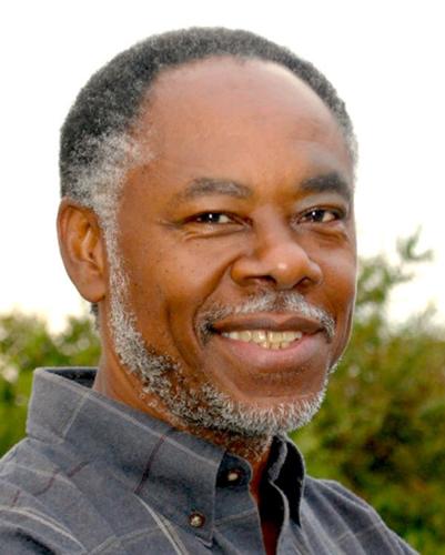 George Freeman | News | postandcourier.com