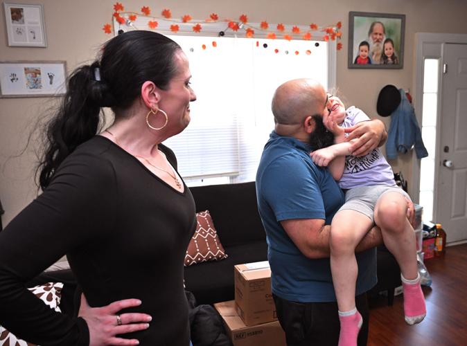 Autistic kids suffer in underfunded, understaffed SC classes