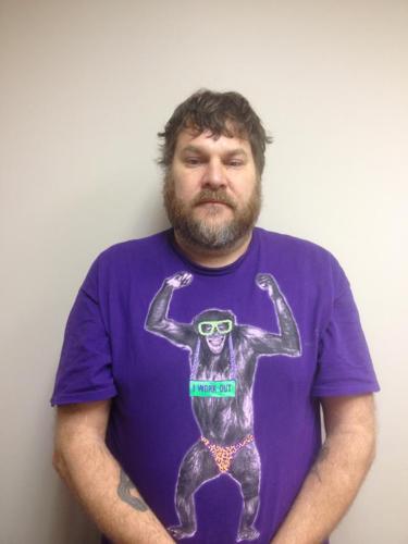 UPDATED: Krazy Fish owner charged with prostitution, drugs