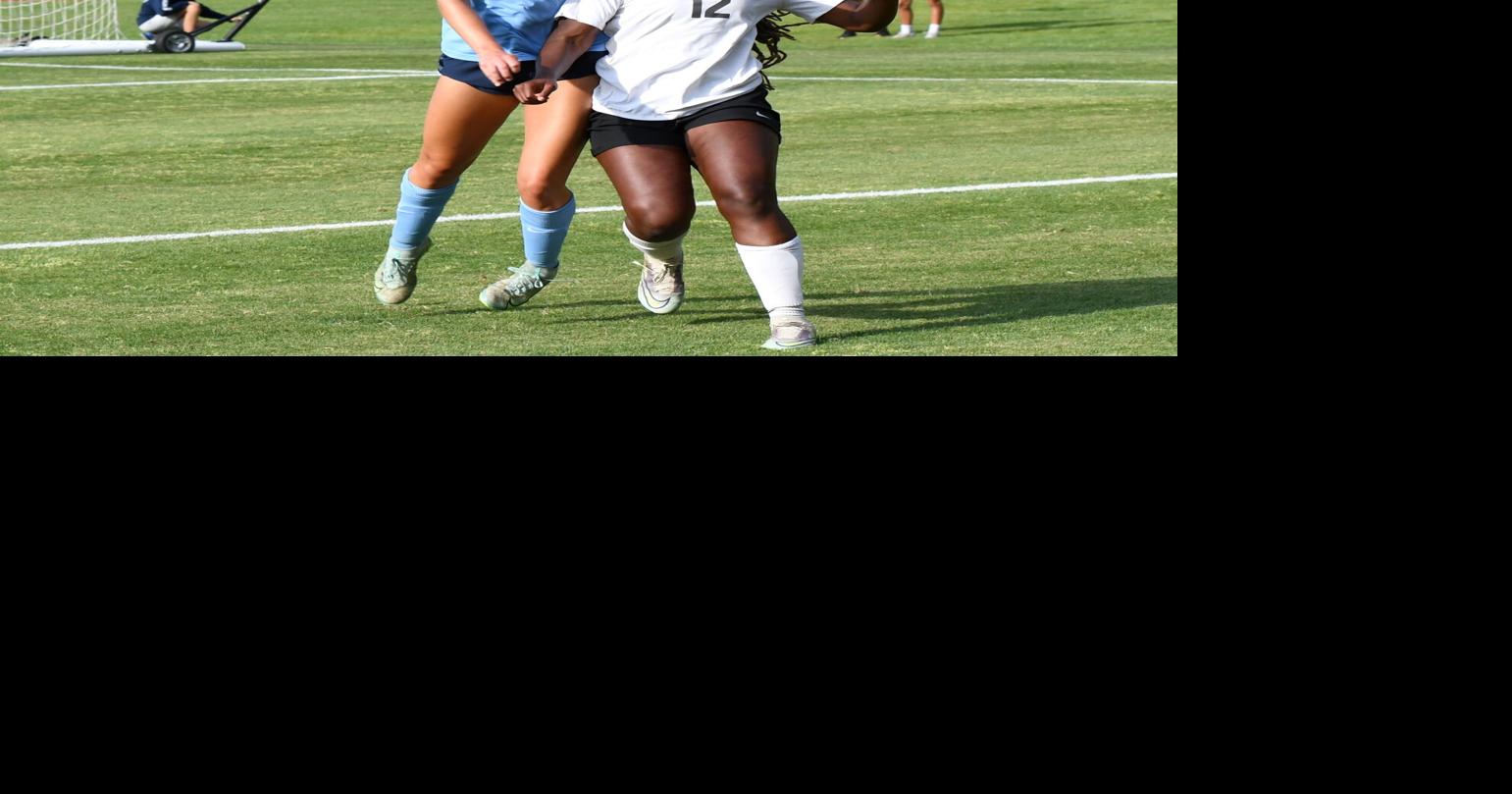 Lady Panthers three peat | Prep Sports | postandcourier.com