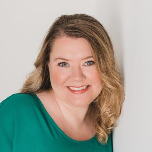 SC hires and promotions