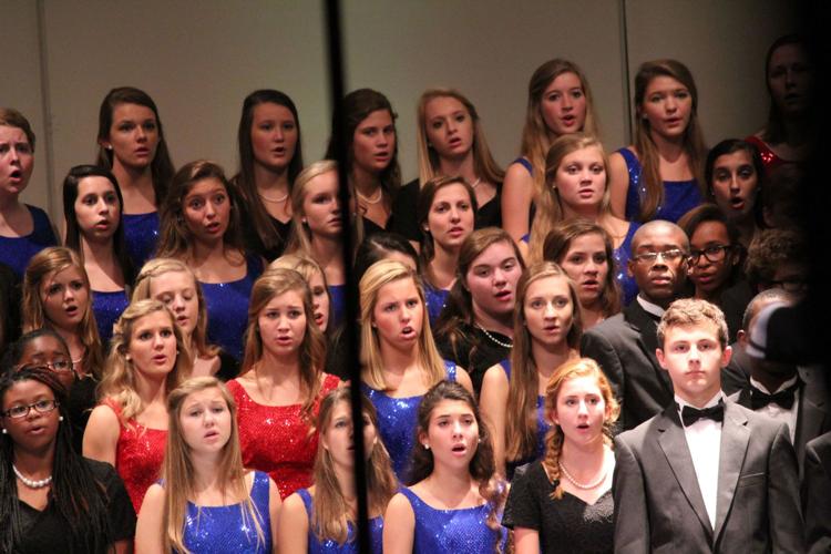 Wando Songs of Love and War